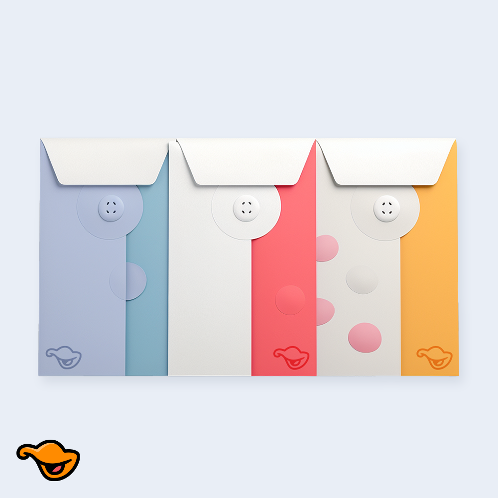 Paking Duck: Quality Custom Packaging for CPG Brands